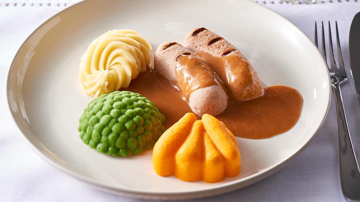 WHAT DOES A DIET OF TEXTURE MODIFIED FOODS MEAN TO DENTAL HEALTH ...