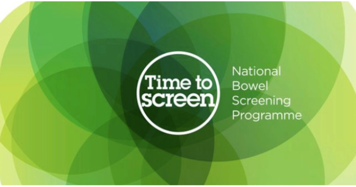 Bowel Screening Now Available in Auckland - AgedPlus