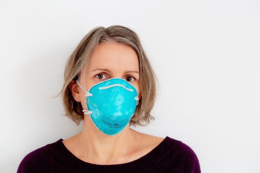 Masks: What to Use, How to Use Them, and How to Tell if They’re Fake ...