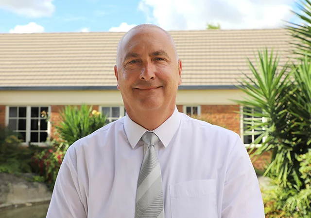 New Village Manager Fully "Rymanised" - AgedPlus