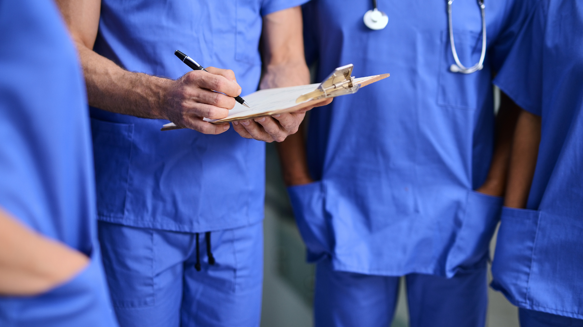 Australia | Bupa Welcome Financial Support from Government - AgedPlus