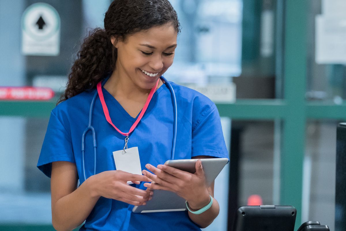 Calls for more Māori and Pasifika Nurses - AgedPlus