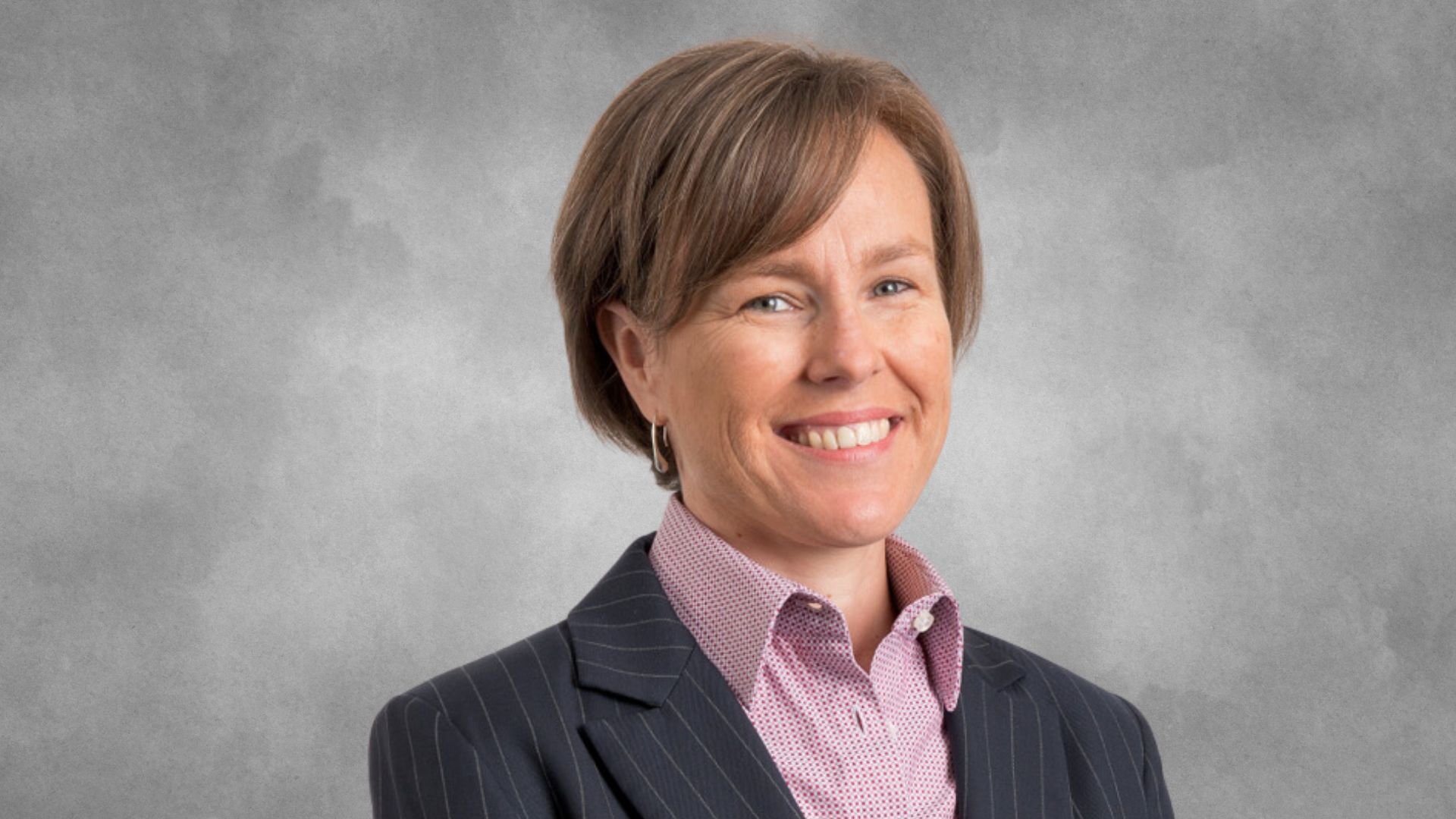 New Appointment at Ryman - AgedPlus