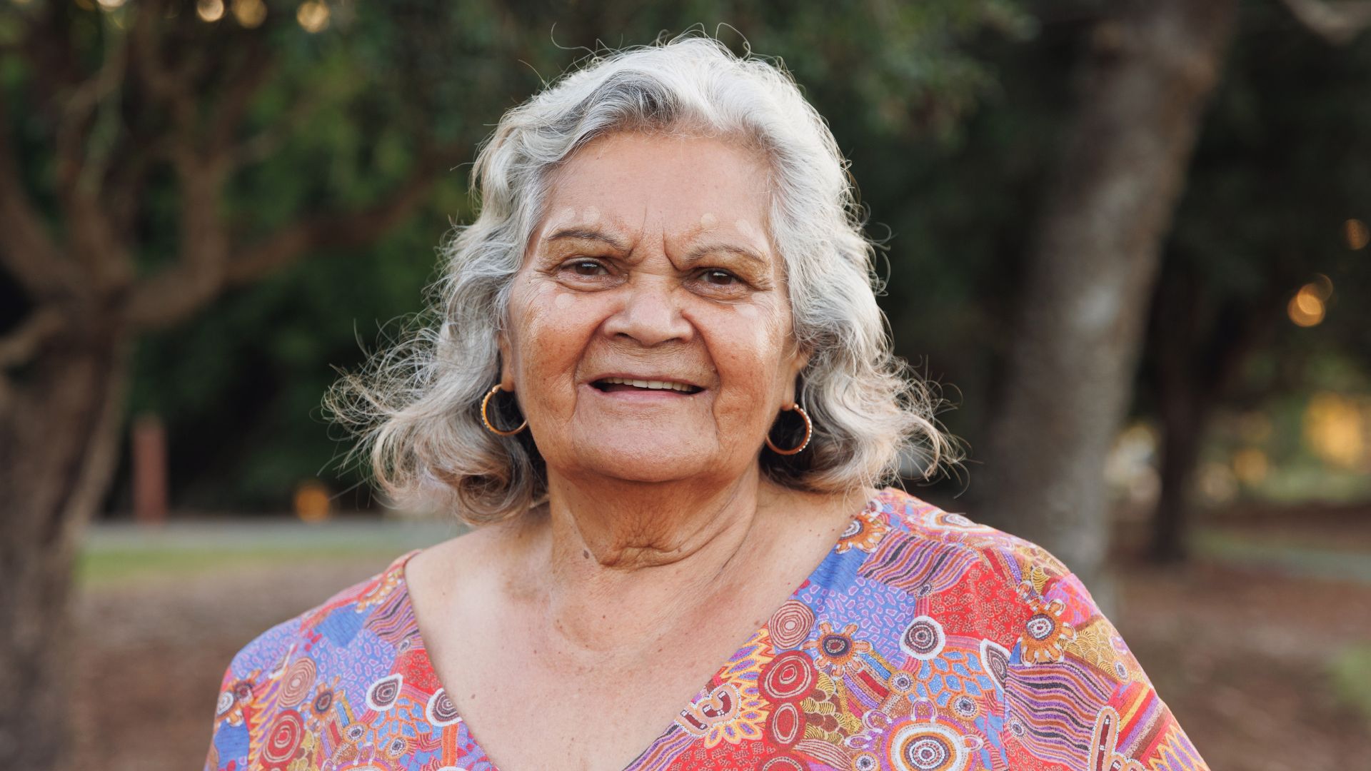 Aboriginal and Torres Strait Islander People Investment - AgedPlus