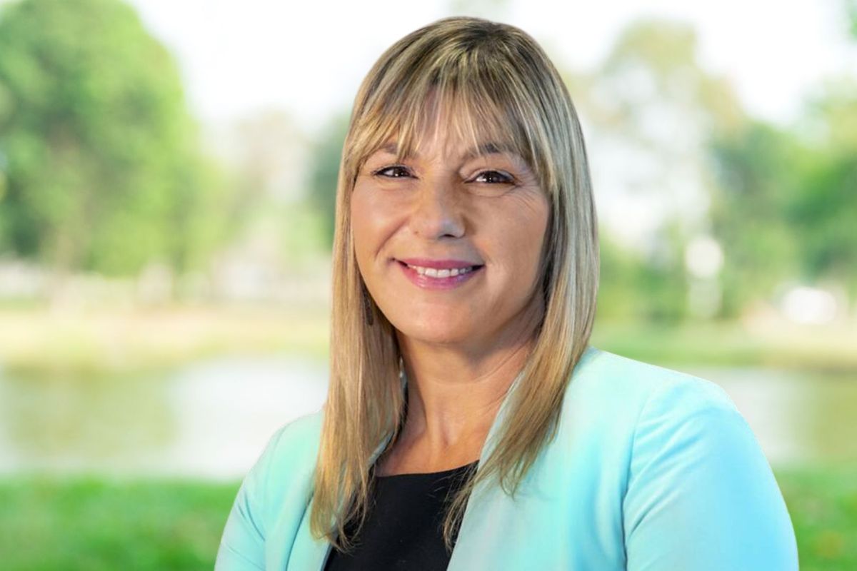 Inspector-General Report Welcomed - AgedPlus